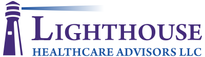 Home | Lighthouse Healthcare Advisors