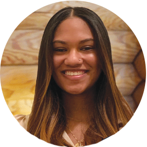 Meet the Advisors | Lighthouse Healthcare Advisors